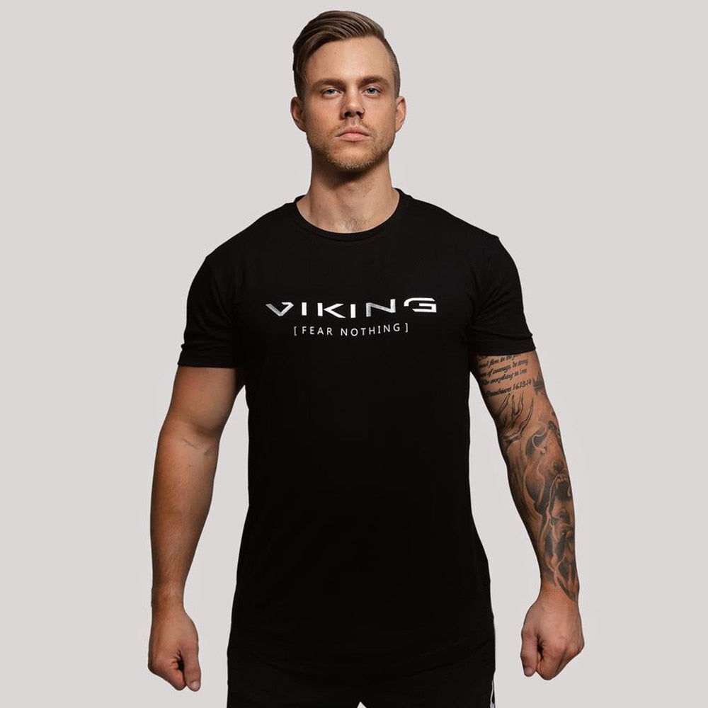 Roupas e Acessórios – Vikings Store Brasil